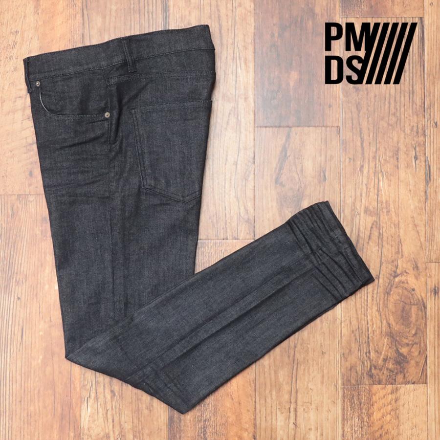 P.M.D.S. PMDS 美脚デニムパンツ PAUL ストレッチ 無地 万能 ベージュシック イタリア製 インポート 30代 40代 ボトムス : アートフィッシュ - 通販 - Yahoo ...