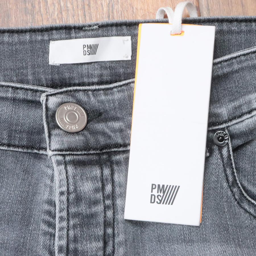 P.M.D.S. PMDS 美脚デニムパンツ NEW RICHARD 伸縮 ウォッシュ加工 スキニー イタリア製 ロック ストリート メンズ : アートフィッシュ - 通販 - Yahoo ...