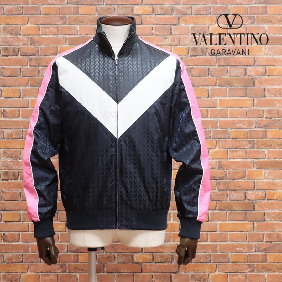 VALENTINO 【期間限定ポイント5倍】VALENTINO トラック VALENTINO 【期間限定ポイント5倍】VALENTINO トラック