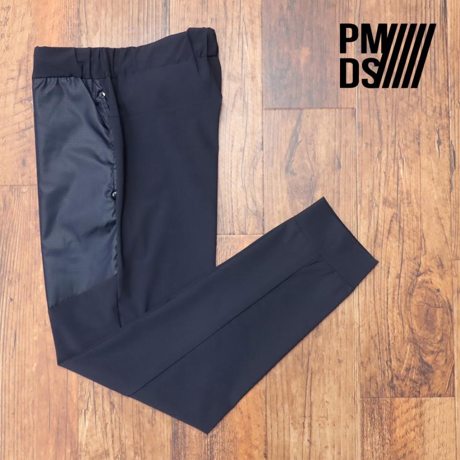 P.M.D.S. 【アウトレット】PMDS イージーパンツ GAUBERT ハイパーストレッチ 無地 ジョガー スポーティー イタリア製 メンズ : アートフィッシュ - 通販 - Yahoo ...