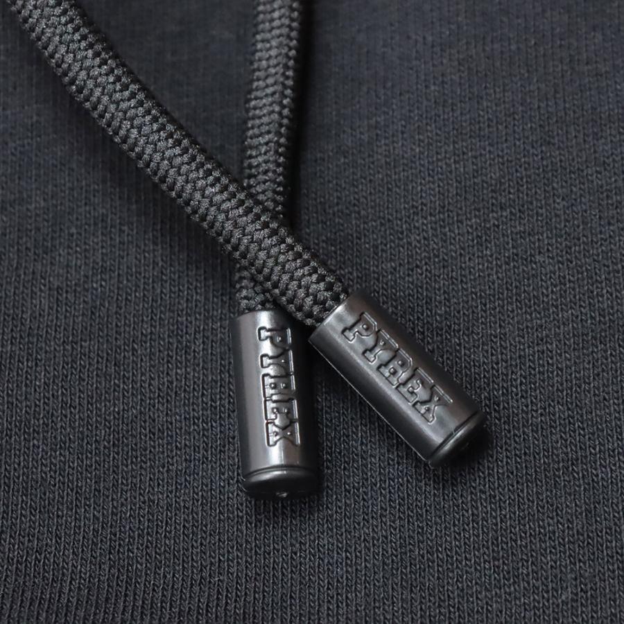 PYREX 春夏 イージー ハーフパンツ 21EPB41937 裏毛スウェット ロゴ スポーティー パイレックス ストリート メンズ : アートフィッシュ - 通販 - Yahoo!ショッピング