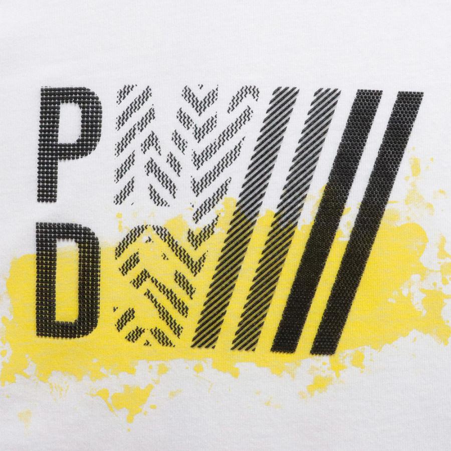 P.M.D.S. 【期間限定ポイント5倍】PMDS 丸首Tシャツ ALCI ジャージー伸縮 立体ロゴ 半袖 ピーエムディーエス イタリア製 アメカジ ストリート メンズ : アートフィッシュ ...