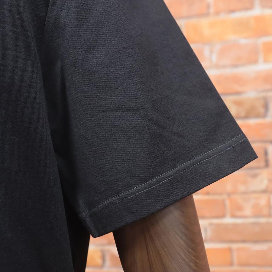 P.M.D.S. 【期間限定ポイント5倍】PMDS イタリー製Tシャツ ALKE BOXプリント クルーネック 半袖 ピーエムディーエス メンズ : アートフィッシュ - 通販 - Yahoo ...