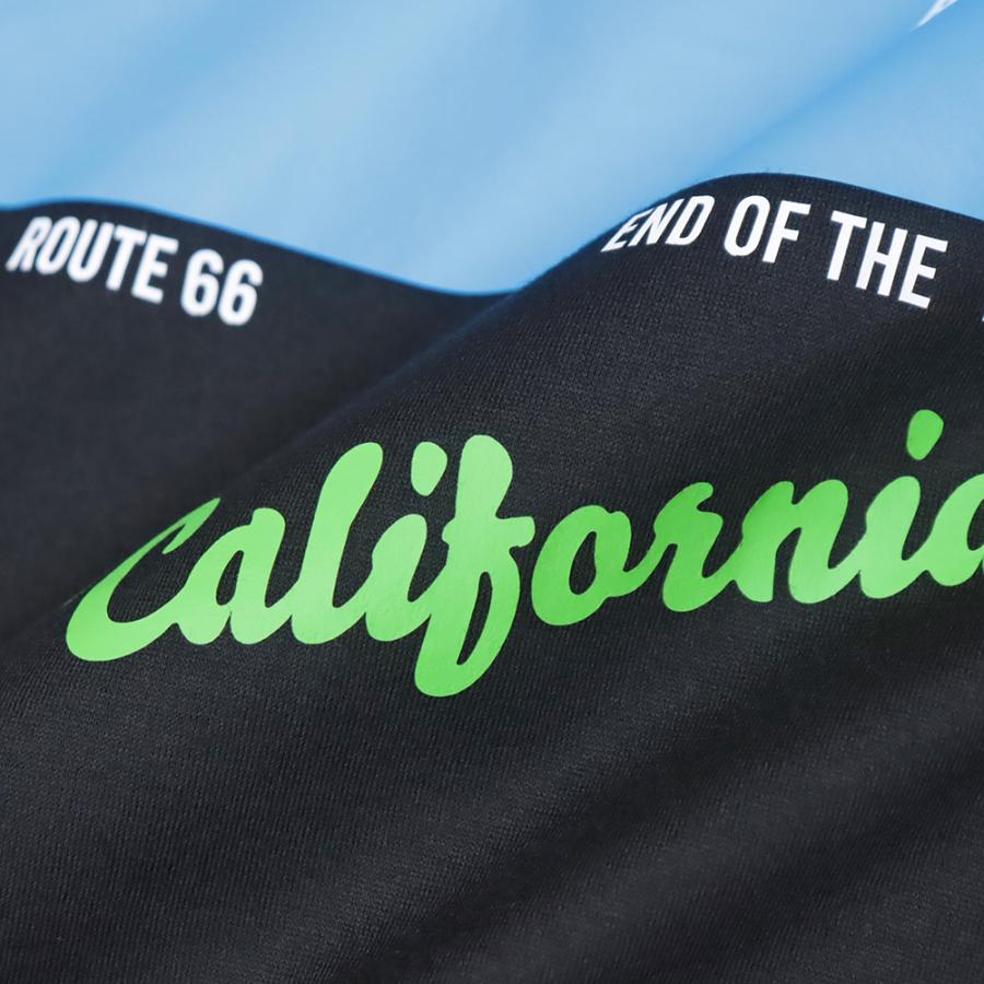 P.M.D.S. 【期間限定ポイント5倍】PMDS イタリー製Tシャツ ALKE BOXプリント クルーネック 半袖 ピーエムディーエス メンズ : アートフィッシュ - 通販 - Yahoo ...