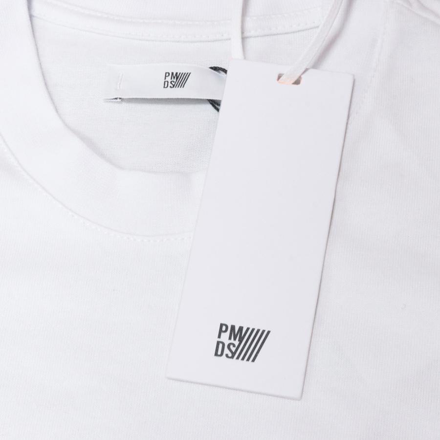 P.M.D.S. 【期間限定ポイント5倍】PMDS 丸首Tシャツ CHIE ジャージー伸縮 カモ柄 切替 ストリート ワイルド 半袖 イタリア製 メンズ イタリアブランド : アートフィッシュ ...