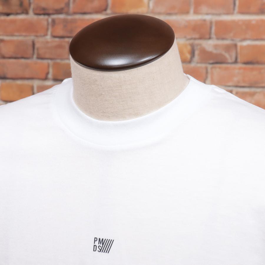 P.M.D.S. 【期間限定ポイント5倍】PMDS バックプリントTシャツ EBE サーフボード 半袖 イタリア製 ピーエムディーエス メンズ おしゃれ 半T : アートフィッシュ - 通販 ...