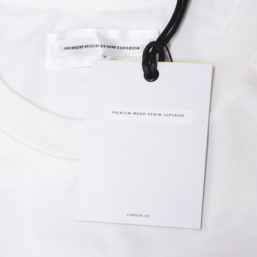 P.M.D.S. 【期間限定ポイント5倍】PMDS ポケットTシャツ JAN ジャージー快適 イタリア製 半袖 ピーエムディーエス メンズ ハイカジュアル : アートフィッシュ - 通販 ...