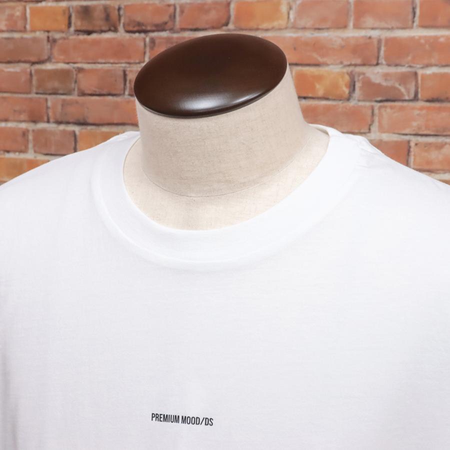 P.M.D.S. 【期間限定ポイント5倍】PMDS グラデーションTシャツ MAKIA ジャージー快適 丸首 イタリア製 半袖 ストリート リゾート メンズ : アートフィッシュ - 通販 ...