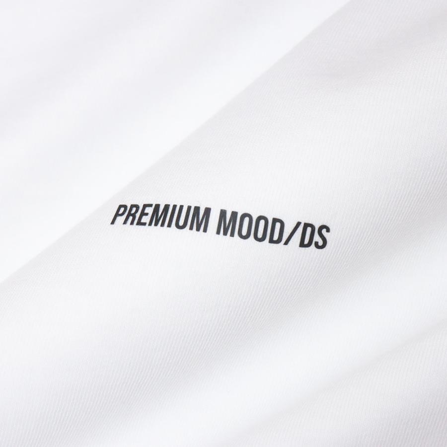 P.M.D.S. 【期間限定ポイント5倍】PMDS グラデーションTシャツ MAKIA ジャージー快適 丸首 イタリア製 半袖 ストリート リゾート メンズ : アートフィッシュ - 通販 ...