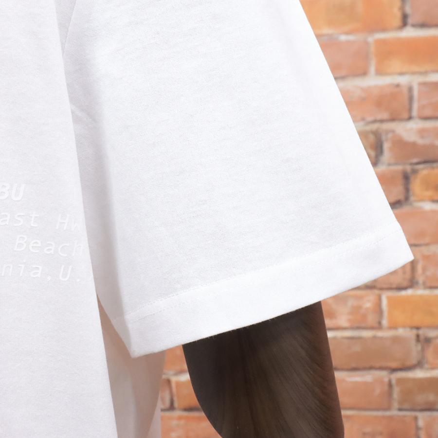 P.M.D.S. 【期間限定ポイント5倍】PMDS BOXプリントTシャツ STARFISH ジャージー快適 ヒトデ イタリア製 インポート 半袖 ハイカジュアル メンズ : アートフィッシュ ...