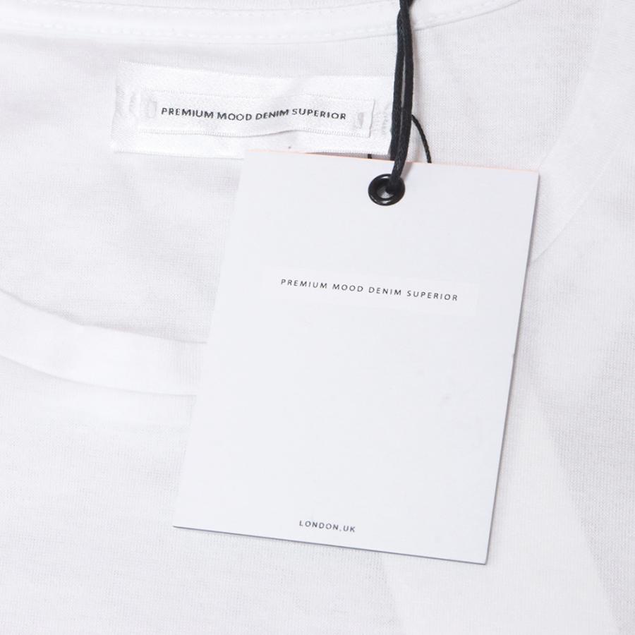 P.M.D.S. 【期間限定ポイント5倍】PMDS BOXプリントTシャツ STARFISH ジャージー快適 ヒトデ イタリア製 インポート 半袖 ハイカジュアル メンズ : アートフィッシュ ...