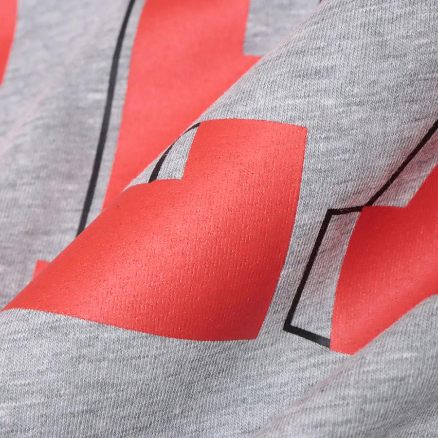 PYREX ロゴ プリントTシャツ 21EPB42112 ジャージー伸縮 ストリート 半袖 パイレックス メンズ : アートフィッシュ - 通販 - Yahoo!ショッピング