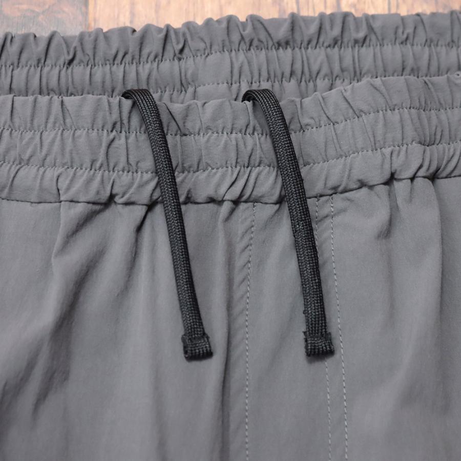 Et baas 春夏 イージーカーゴパンツ EBS-SPT-005 日本製 撥水 接触冷感 カジュアル リラックス メンズ 紳士 エバース : アートフィッシュ Yahoo!店 - 通販 ...