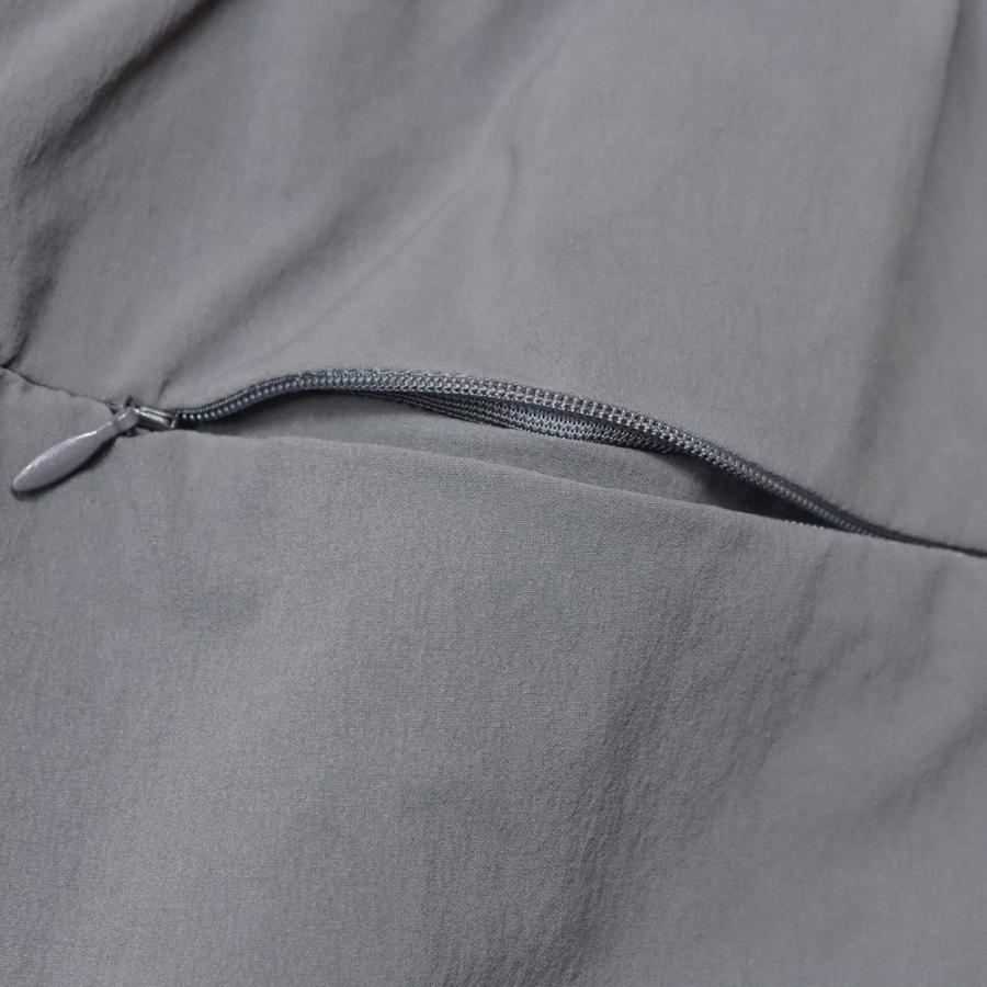 Et baas 春夏 イージーカーゴパンツ EBS-SPT-005 日本製 撥水 接触冷感 カジュアル リラックス メンズ 紳士 エバース : アートフィッシュ Yahoo!店 - 通販 ...