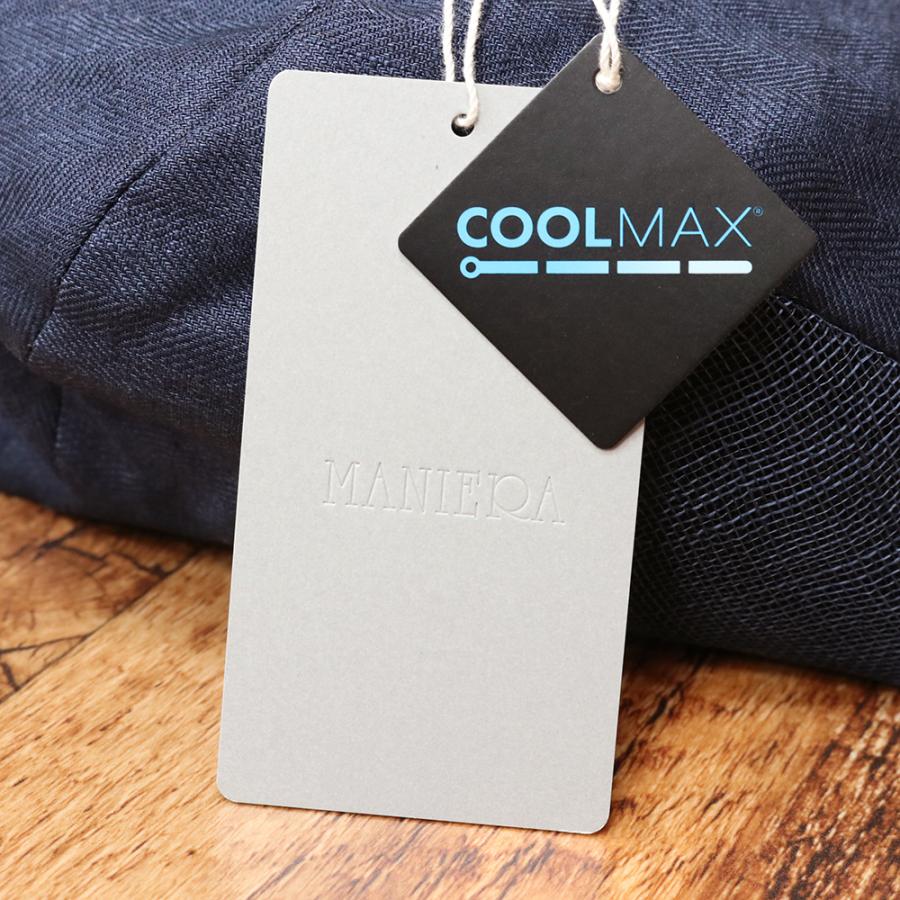 MANIERA 【期間限定ポイント5倍】MANIERA ヘリンボーン ハンチング 日本製 リネン COOLMAX 爽やか おしゃれ 帽子 メンズ 紳士 マニエラ : アートフィッシュ - 通販 ...