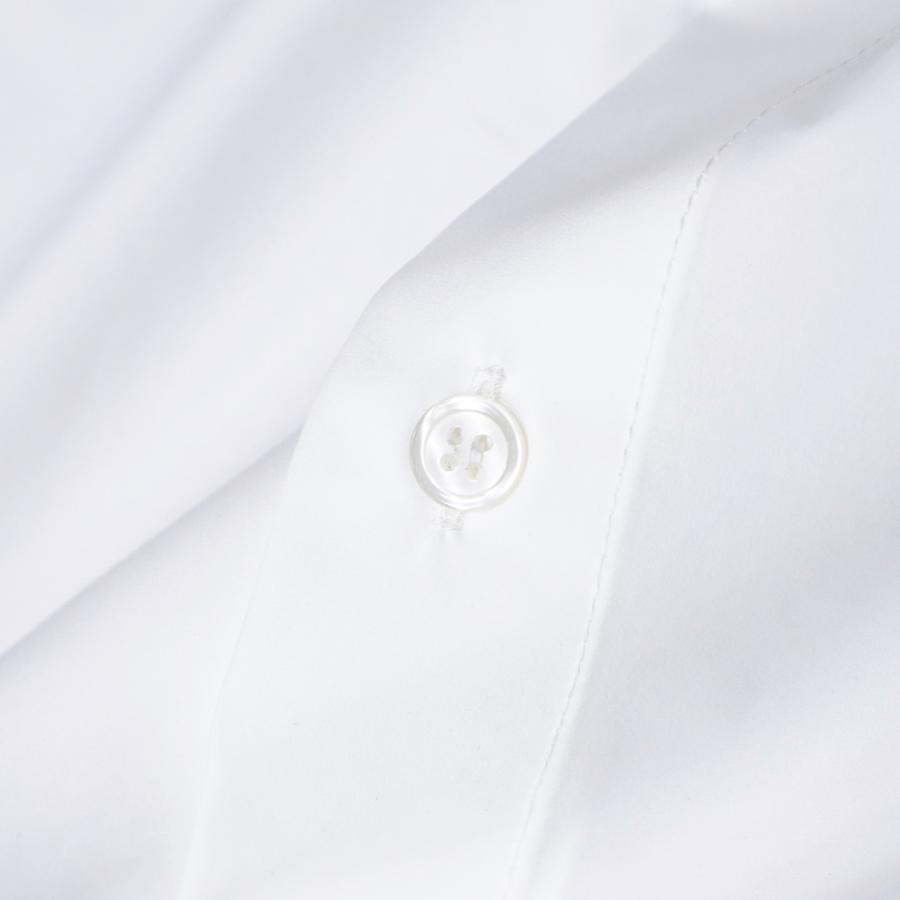 Et baas オーバーサイズ シャツ EBS-SSH-002 日本製 ソロテックス 耐久撥水 長袖 メンズ 紳士 エバース : アートフィッシュ - 通販 - Yahoo!ショッピング