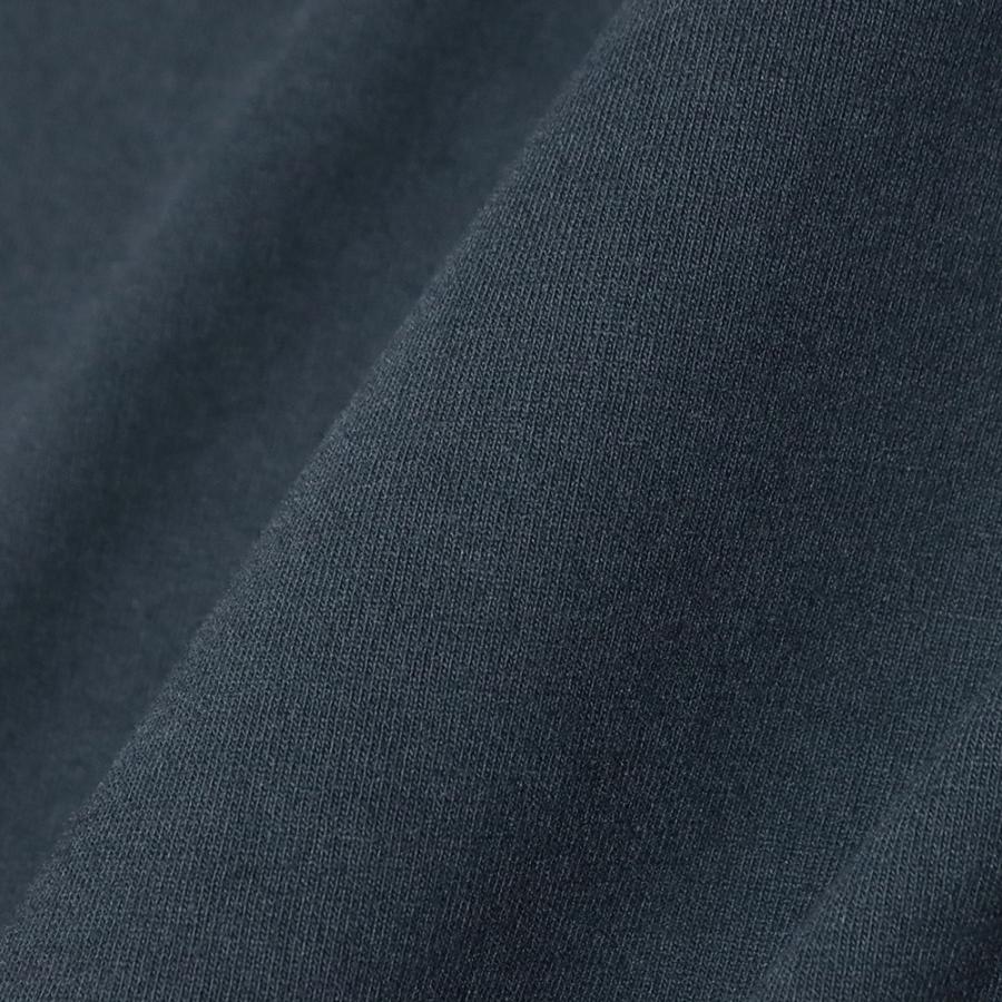 Et baas 【期間限定ポイント5倍】春夏 半袖Tシャツ 日本製 イージーケア 吸水速乾 UVカット グラスポケット 眼鏡拭き付き 高機能 メンズ 紳士 エバース : アートフィッシュ ...