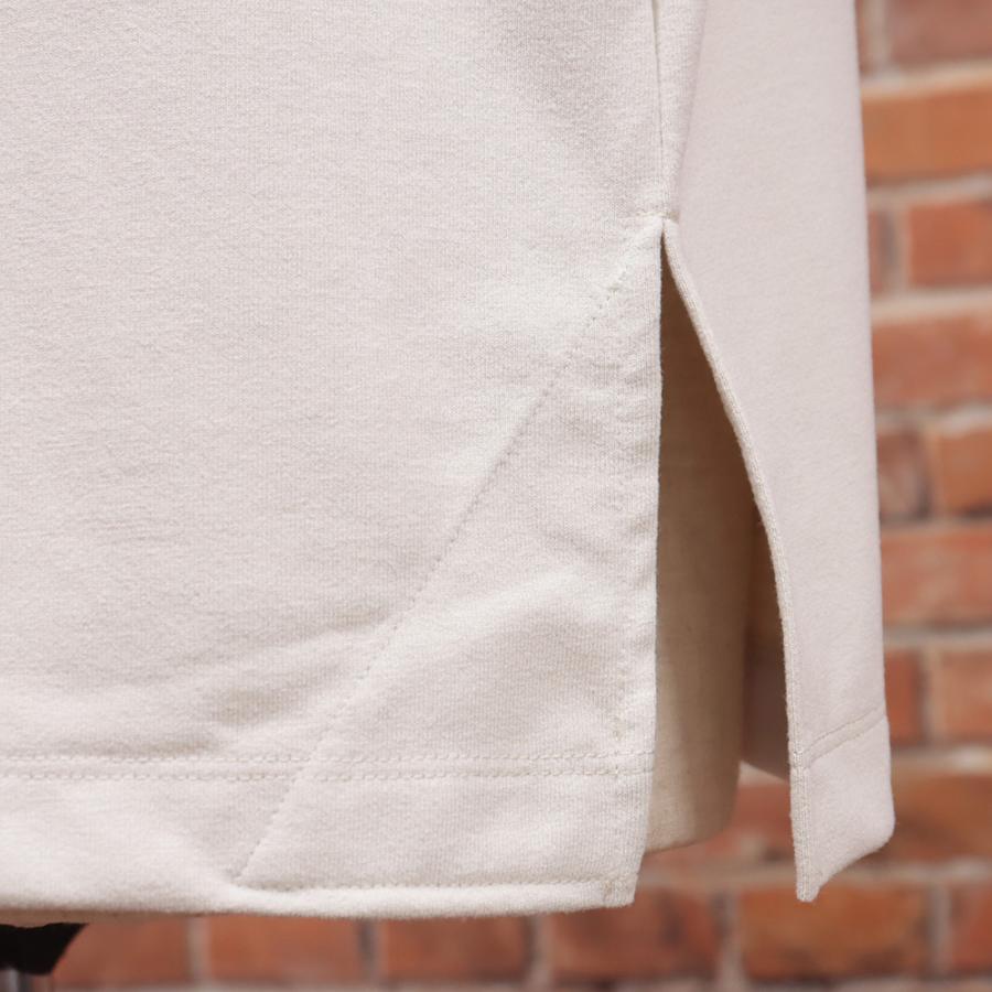 Et baas 【期間限定ポイント5倍】春夏 半袖Tシャツ 日本製 切替デザイン リメイク チェック ワッフル グラスポケット メガネ拭き メンズ 紳士 エバース : アートフィッシュ ...