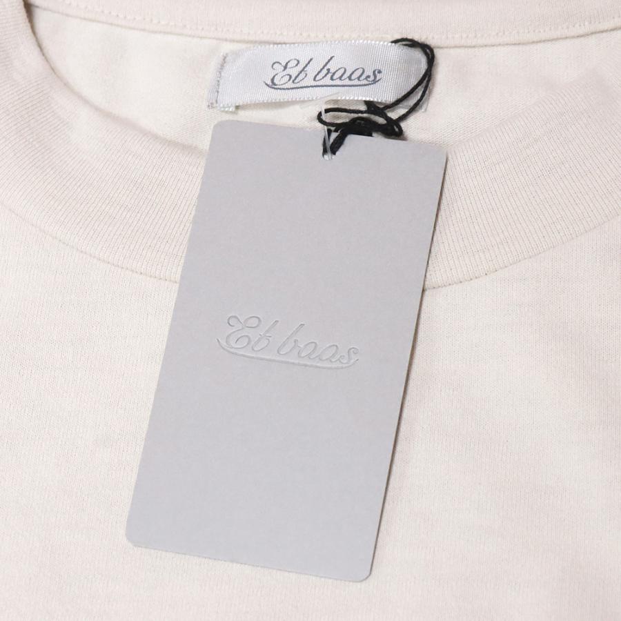 Et baas 【期間限定ポイント5倍】春夏 半袖Tシャツ 日本製 切替デザイン リメイク チェック ワッフル グラスポケット メガネ拭き メンズ 紳士 エバース : アートフィッシュ ...