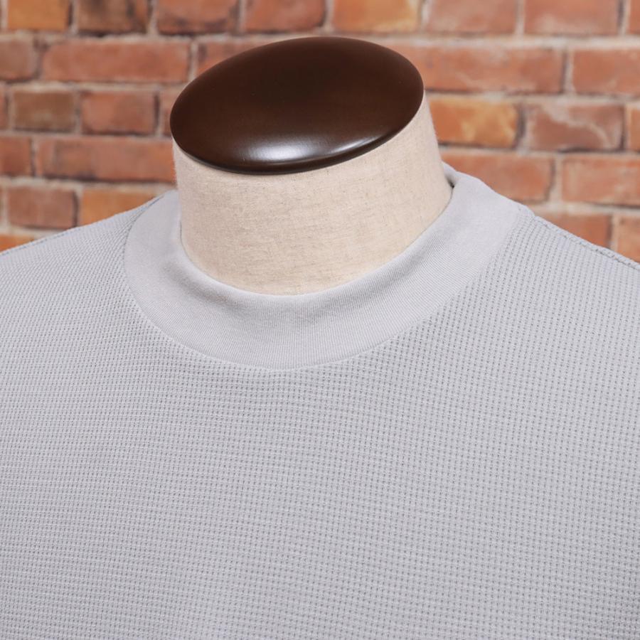 Et baas 【期間限定ポイント5倍】春夏 半袖Tシャツ 日本製 ワッフル UVカット 吸水速乾 イージーケア 眼鏡拭き付き 高機能 メンズ 紳士 エバース : アートフィッシュ - 通販 ...