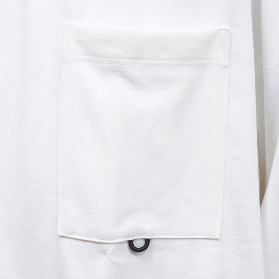 Et baas 【期間限定ポイント5倍】春夏 5分袖 Tシャツ 日本製 ラグラン 裾リブ おしゃれ カットソー カジュアル メンズ 紳士 エバース : アートフィッシュ - 通販 ...