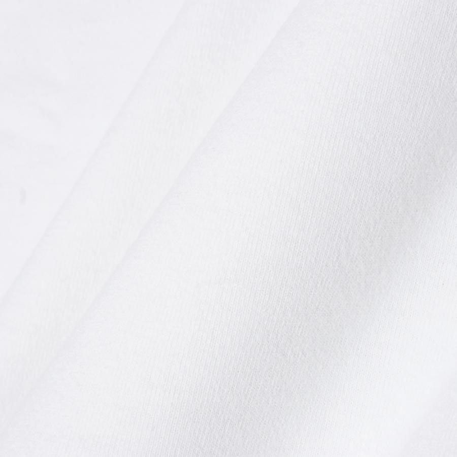 Et baas 【期間限定ポイント15倍】春夏 5分袖 Tシャツ 日本製 ラグラン 裾リブ おしゃれ カットソー カジュアル メンズ 紳士 エバース : アートフィッシュ Yahoo!店 ...