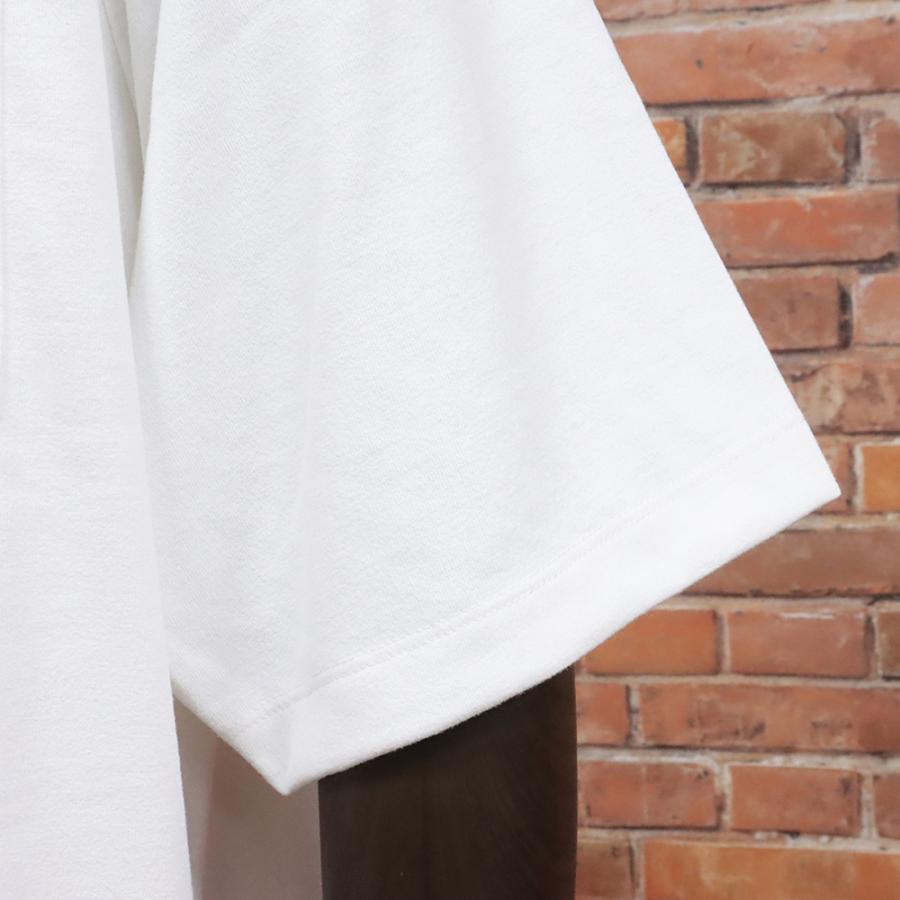 Et baas 【期間限定ポイント15倍】春夏 5分袖 Tシャツ 日本製 ラグラン 裾リブ おしゃれ カットソー カジュアル メンズ 紳士 エバース : アートフィッシュ Yahoo!店 ...