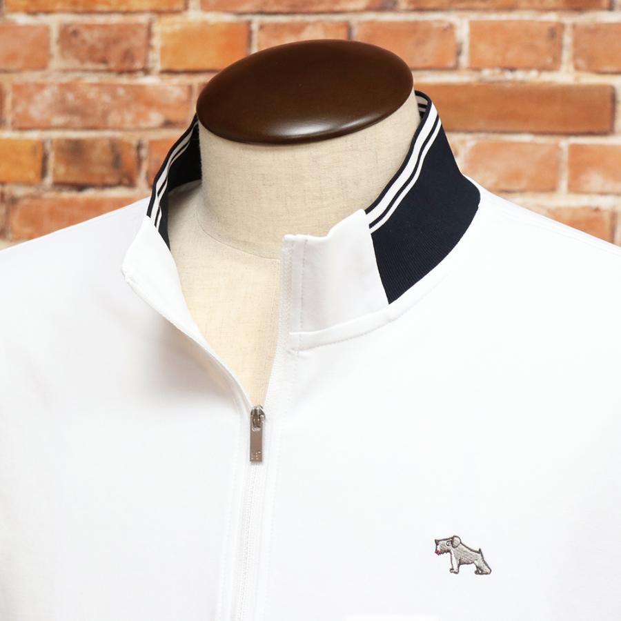 Heal Creek 【ポイント5倍！3/24 8:00まで】Heal ハーフジップ 長袖シャツ 001-28210 日本製 ストレッチ ゴルフ スポーツ メンズ ヒールクリーク : アート ...