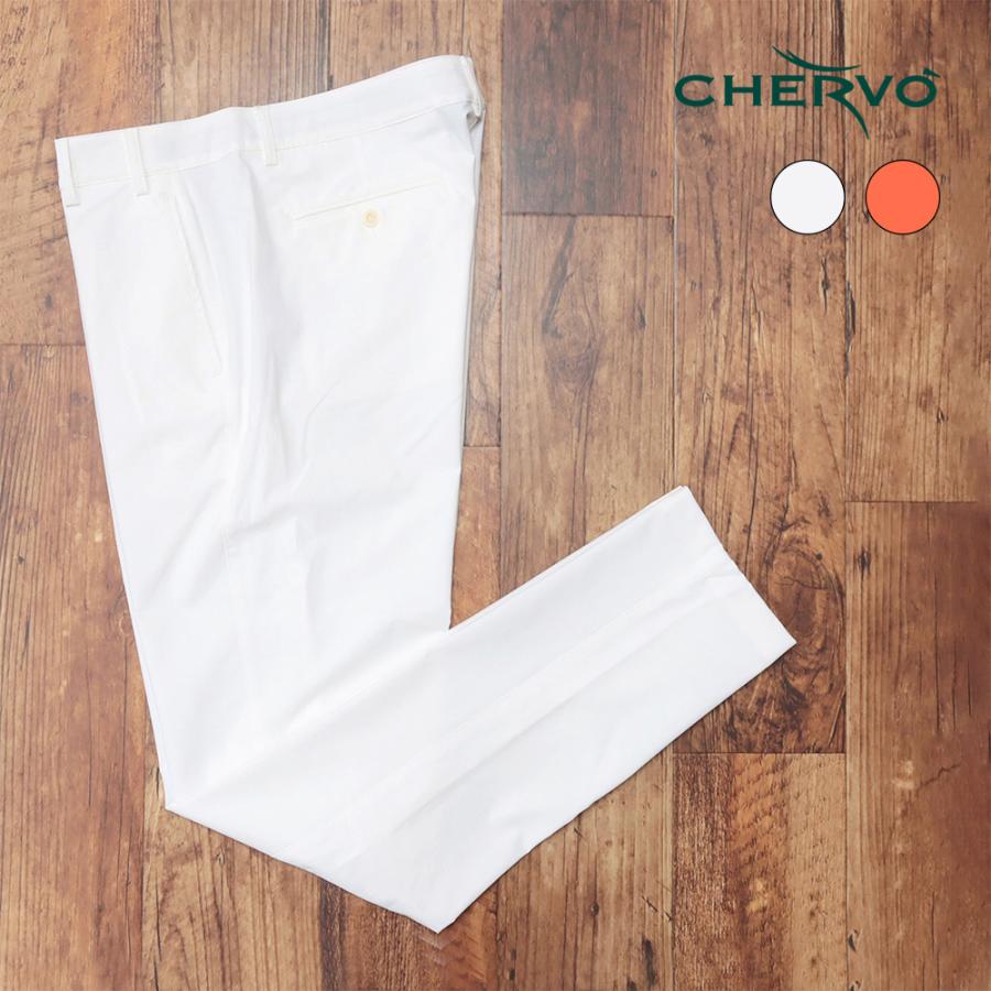 CHERVO 【期間限定ポイント5倍】春夏 撥水 パンツ 031-78213 薄手 軽量 ストレッチ ゴルフ メンズ 紳士 シェルボ : アートフィッシュ Yahoo!店 - 通販 ...