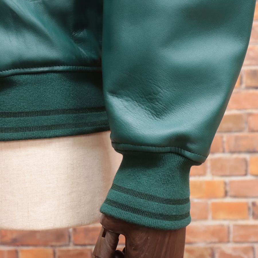 TAGLIATORE 【期間限定ポイント5倍】秋冬 レザーブルゾン VALS CHI23-02 子羊革 上質ラム ダブルジップ 革ジャン イタリア製 高級 メンズ タリアトーレ : アート ...