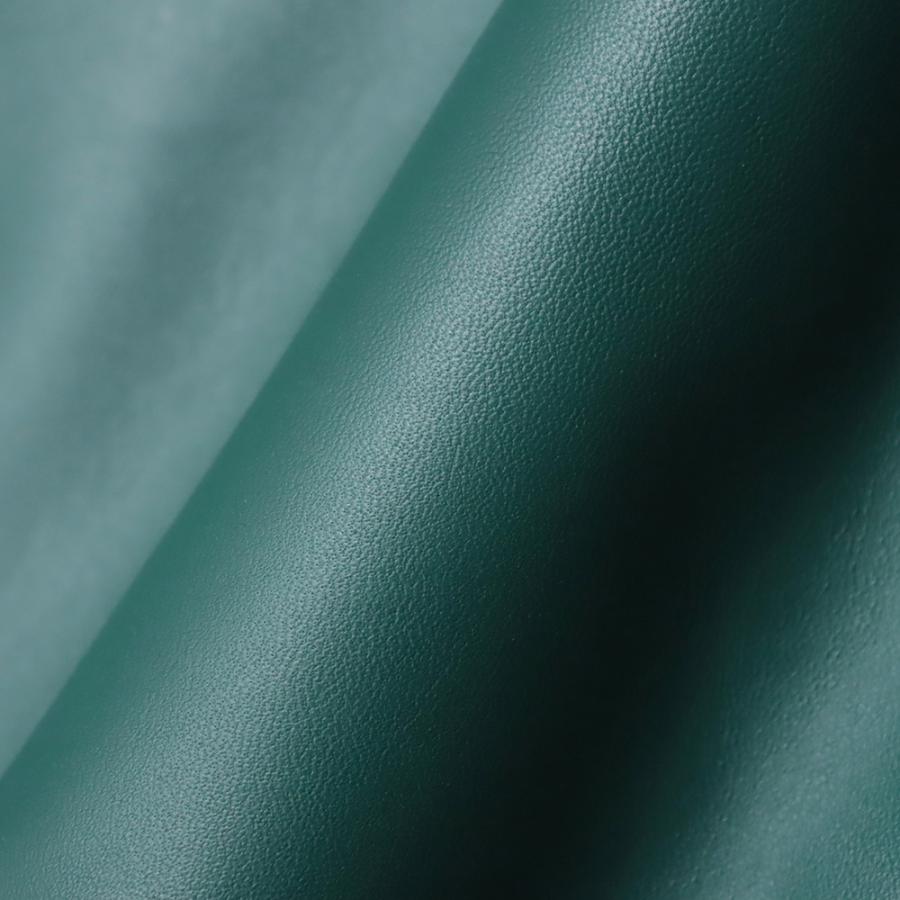 TAGLIATORE 【期間限定ポイント5倍】秋冬 レザーブルゾン VALS CHI23-02 子羊革 上質ラム ダブルジップ 革ジャン イタリア製 高級 メンズ タリアトーレ : アート ...