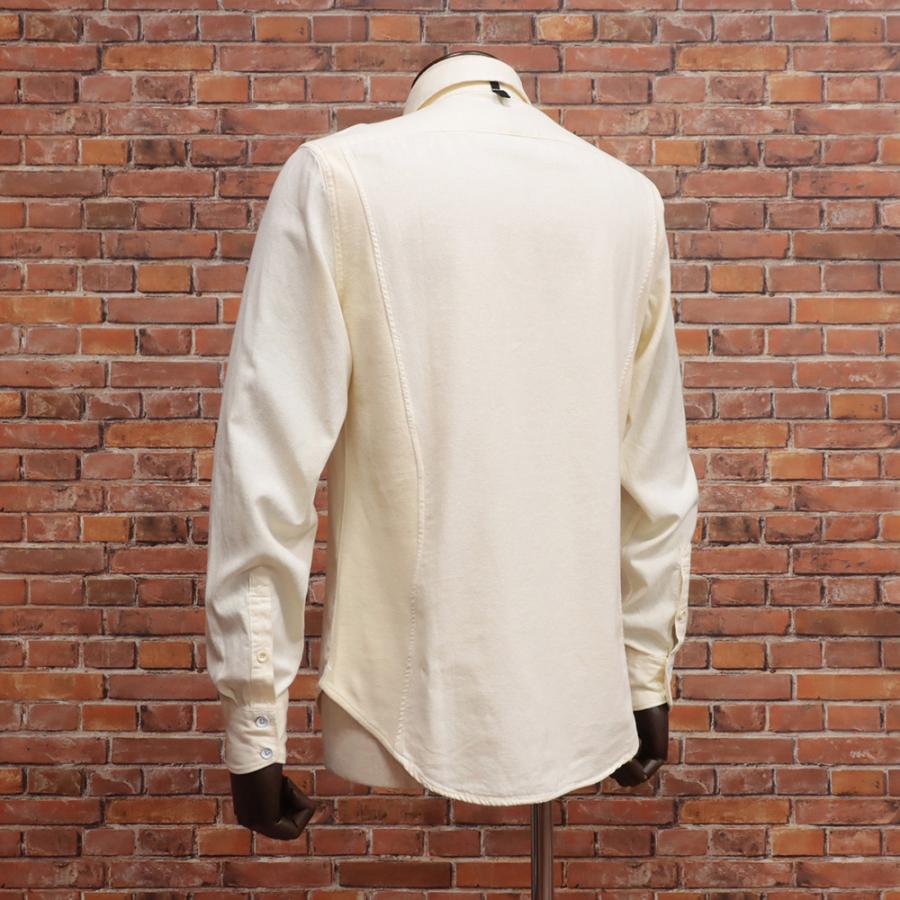 rag & bone rag＆bone ドビー織りシャツ MBW21FA148SPML 無地 カッタウェイ 定番 長袖 ラグ＆ボーン メンズ : アートフィッシュ Yahoo!店 - 通販 ...