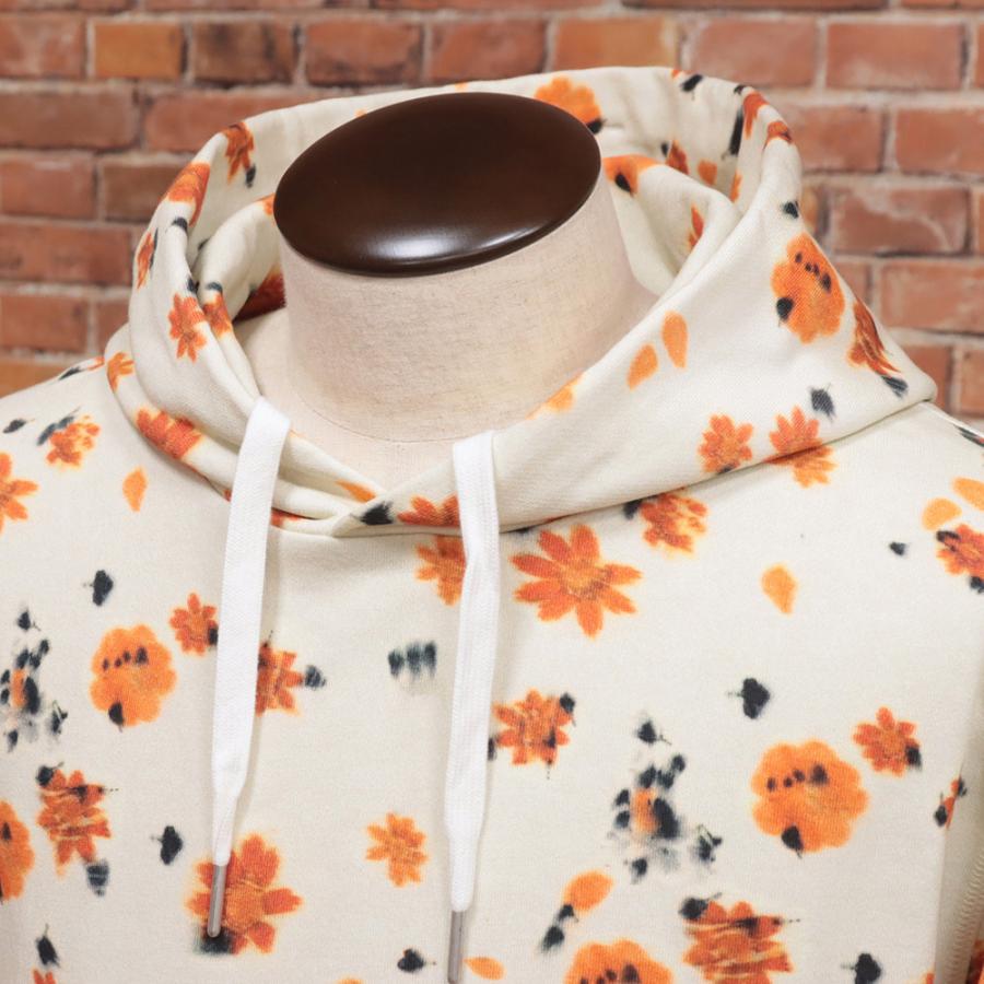 rag & bone rag＆bone パーカー MBC22PT041PX41 裏毛スウェット 花柄 かわいい ラグ＆ボーン メンズ ストリート : アートフィッシュ Yahoo!店 - 通販 ...