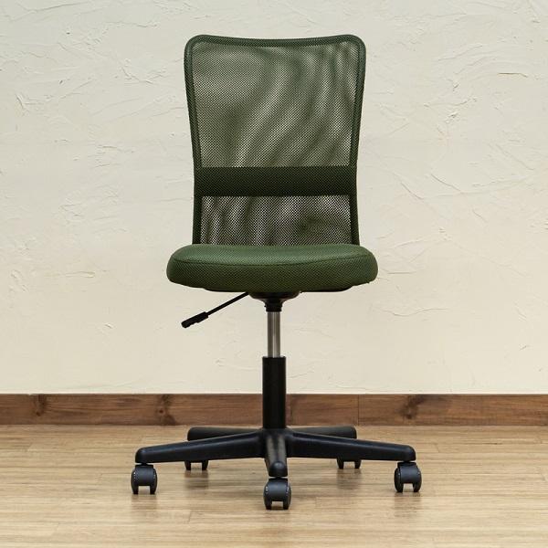 サカベ NEWメッシュオフィスチェア BE/BK/BL/GR/KH/WN 家具 インテリア 椅子 チェア オフィス オフィスチェア ワークチェア : アートフルライフYahoo!ショップ ...