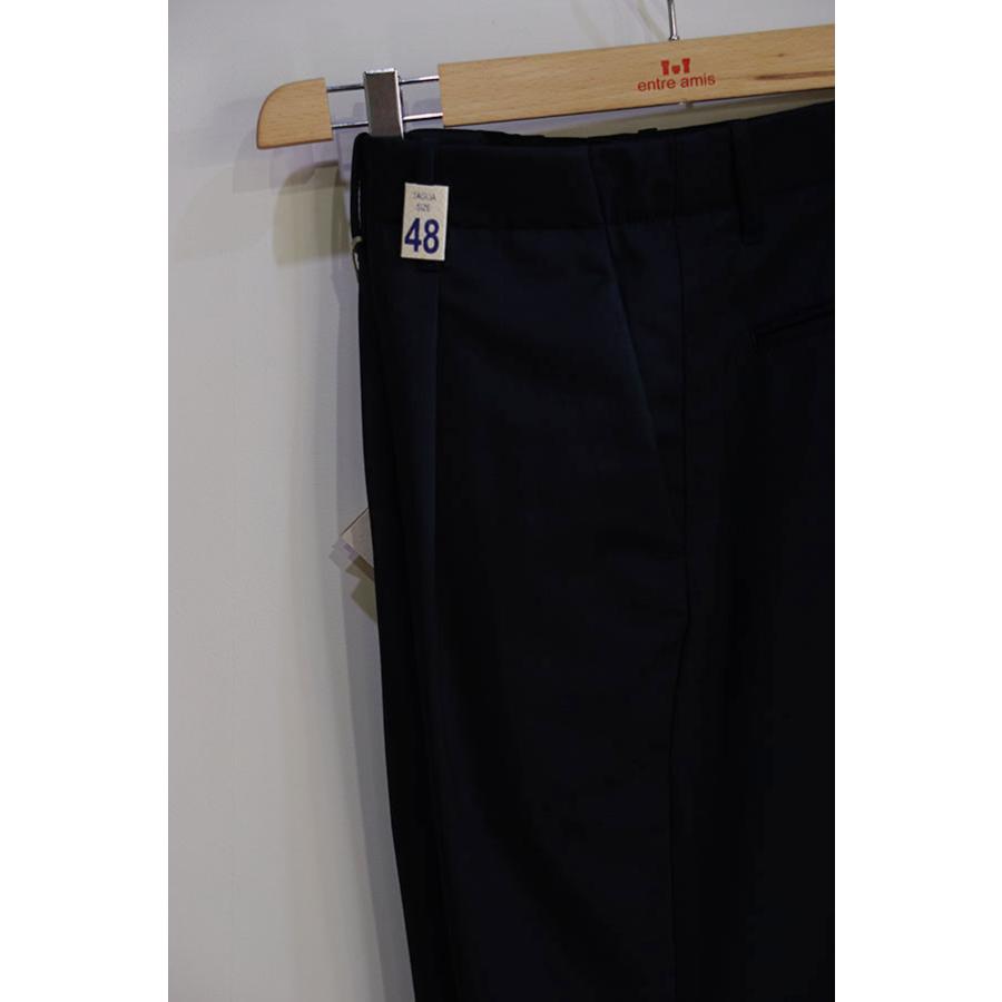 giabs archivio|ジャブス アルキヴィオ】【セール30%off giabs archivio|ジャブス アルキヴィオ】【セール30%off