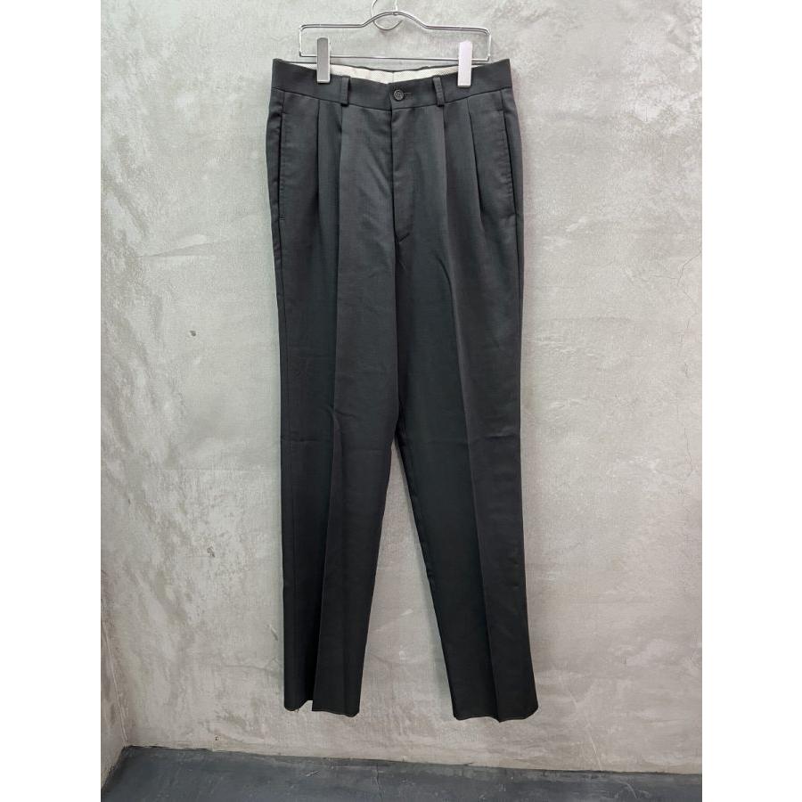 【ArchiveCollection】【セール90％off】BARBICHE パンツ*PT#US*05074 : ARTHUR FASHION ...