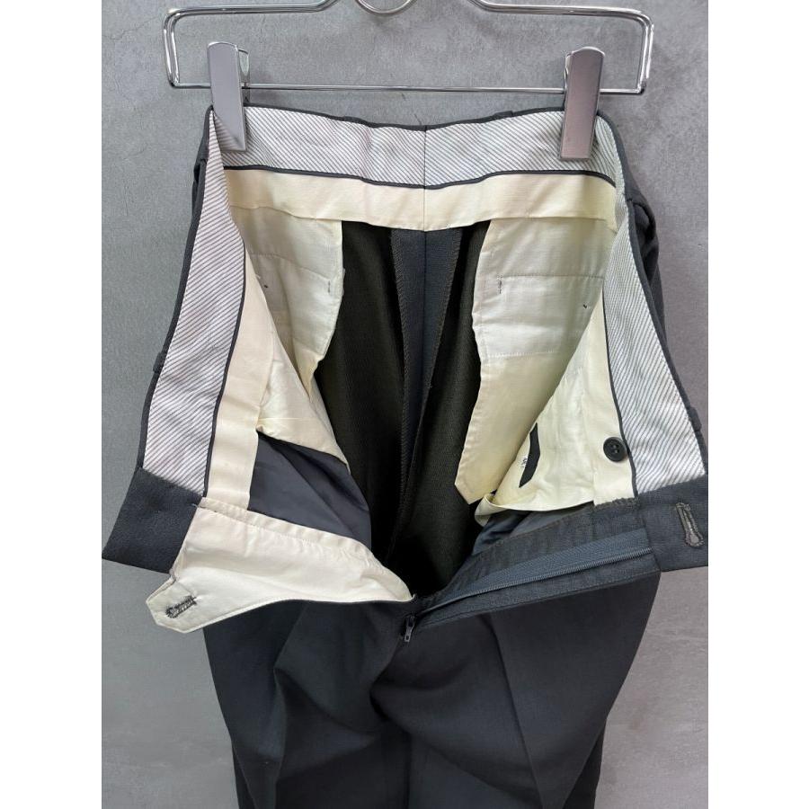 【ArchiveCollection】【セール90％off】BARBICHE パンツ*PT#US*05074 : ARTHUR FASHION ...