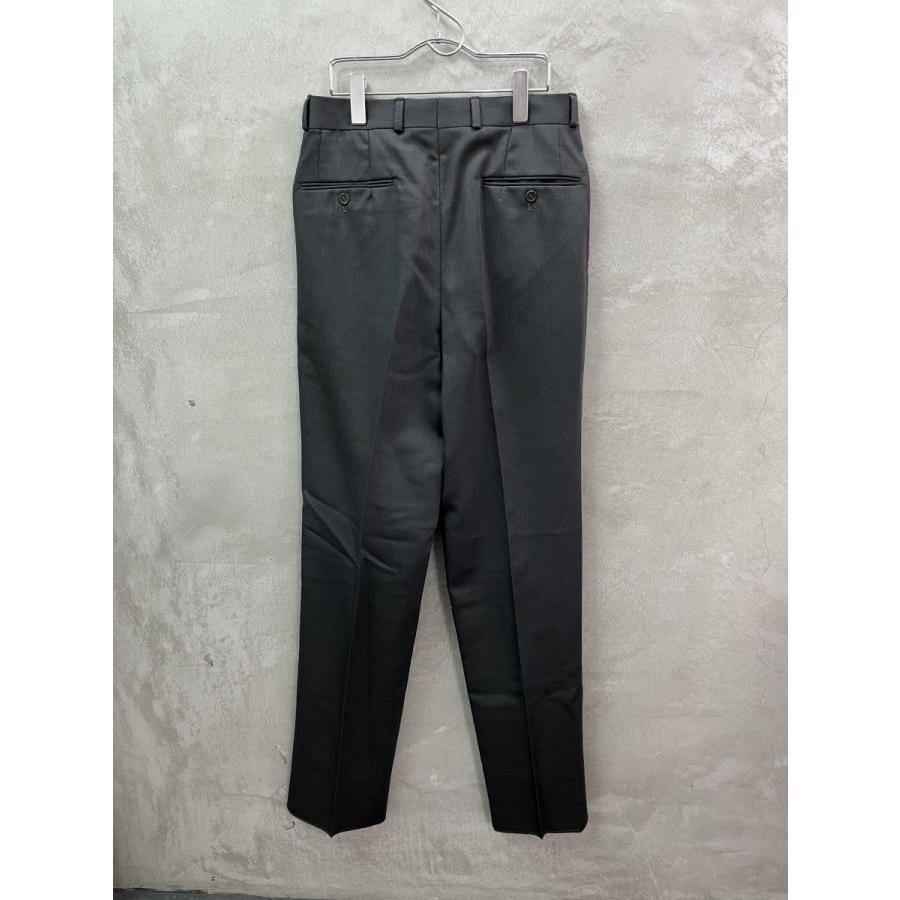 【ArchiveCollection】【セール90％off】BARBICHE パンツ*PT#US*05074 : ARTHUR FASHION ...