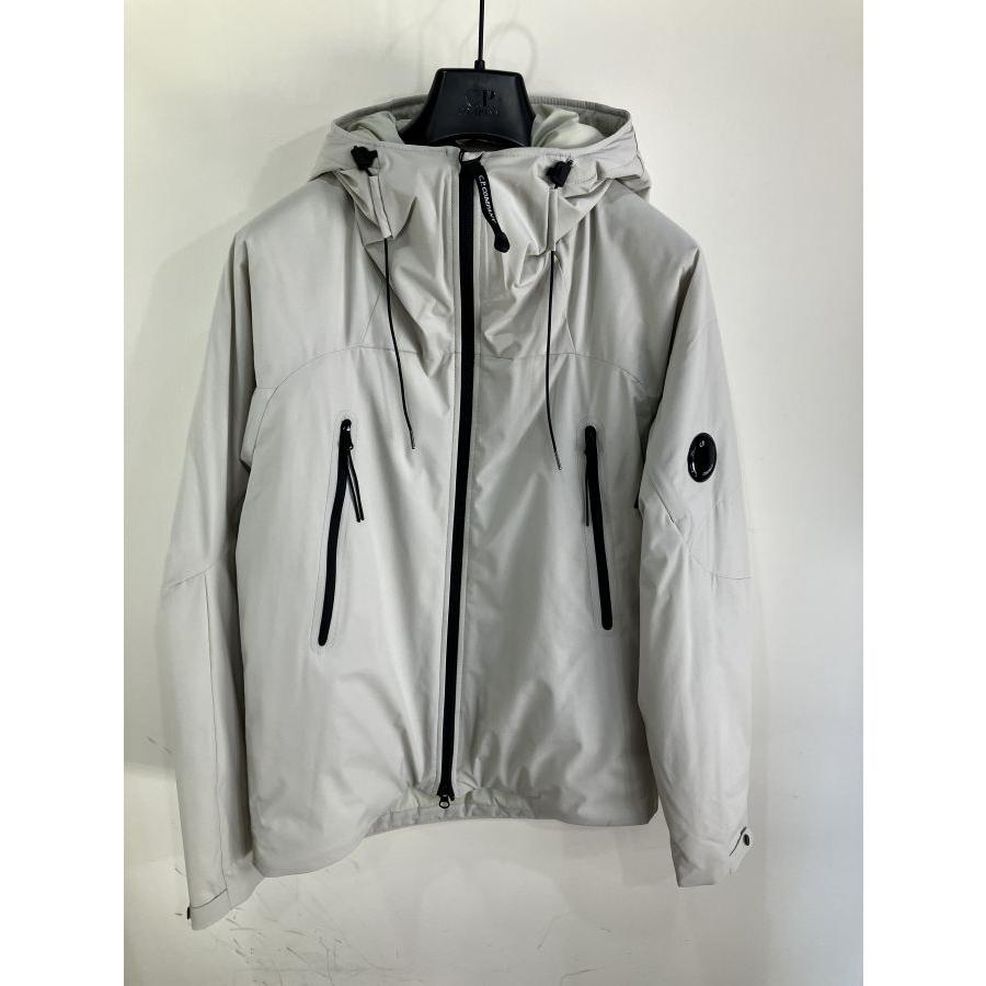 CP COMPANY|シーピーカンパニー】【セール30%off】シーピー CP COMPANY|シーピーカンパニー】【セール30%off】シーピー