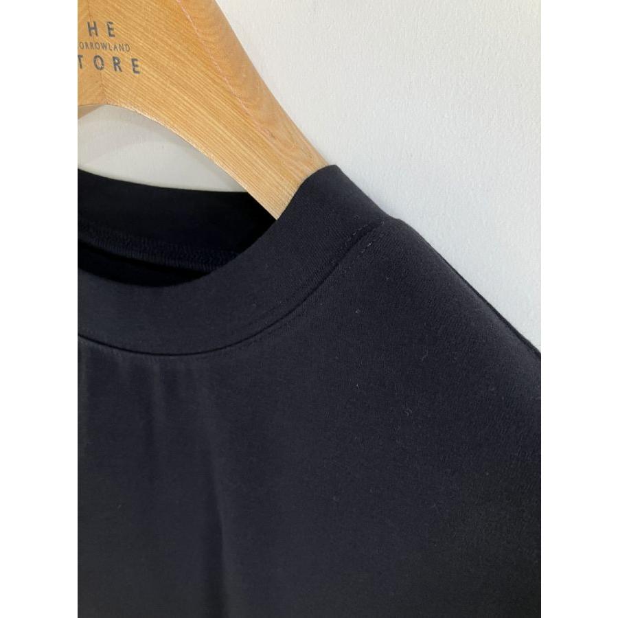 【CIRCOLO｜チルコロ】【セール30%off】チルコロ カシミアタッチ 定番クルーネックカットソー/CN4035-BK*CL#MC : ARTHUR FASHION WORLD - 通販 ...