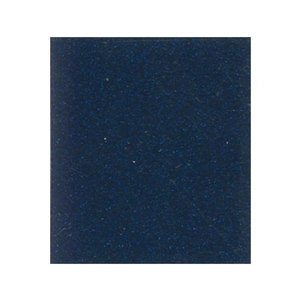 ホルツ カラータッチ トヨタ車用 8P4 ダークブルーマイカM（T-160） 20ml 補修タッチペン MH4558 :2171201387:雑貨&カー用品 アーティクル - 通販 ...