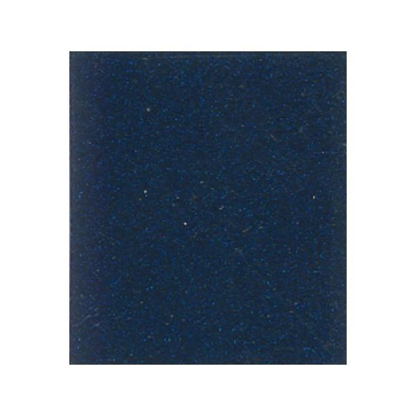 ホルツ カラータッチ トヨタ車用 8P4 ダークブルーマイカM（T-160） 20ml 補修タッチペン MH4558 :2171201387:雑貨&カー用品 アーティクル - 通販 ...