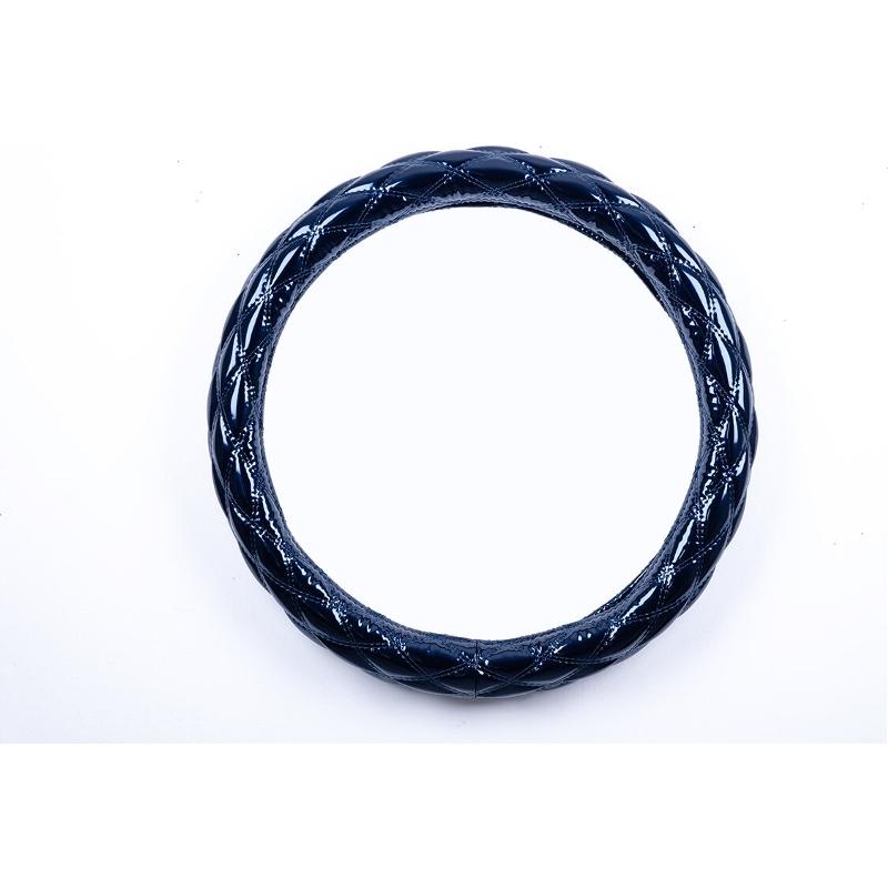 ハンドルカバー 真月光 ネイビー 2HS 5tトラック、大型トラック等 2HSサイズ(45〜46cm) 雅 HC-SG2HSNV : 雑貨&カー用品 アーティクル - 通販 - Yahoo ...