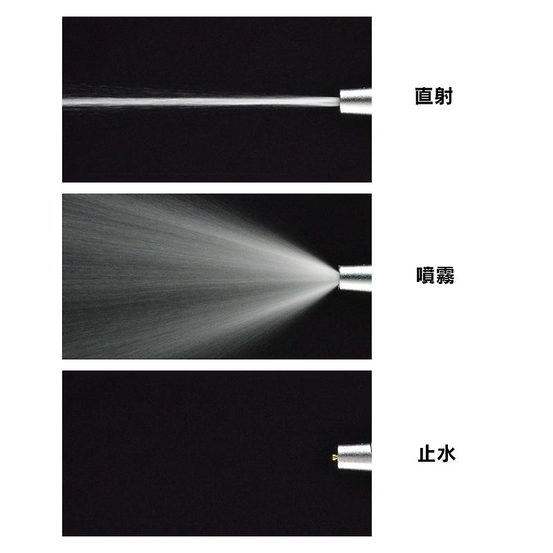 KAKUDAI レバースプレー カクダイ 5227 : 雑貨&カー用品 アーティクル - 通販 - Yahoo!ショッピング