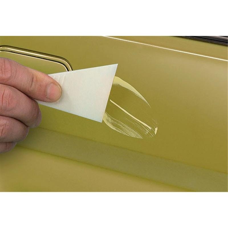 うすづけパテ 全塗装色対応 補修 補修用品 パテ ソフト99 09006 : 雑貨&カー用品 アーティクル - 通販 - Yahoo!ショッピング