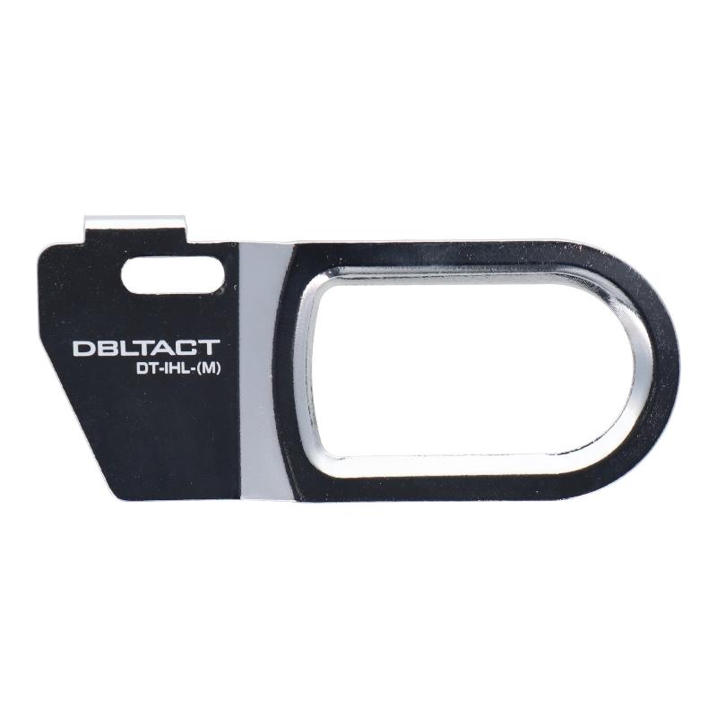 DBLTACT ウルトライトインパクトホルダー マキタ用 三共コーポレーション DT-IHL-M : 雑貨&カー用品 アーティクル - 通販 - Yahoo!ショッピング