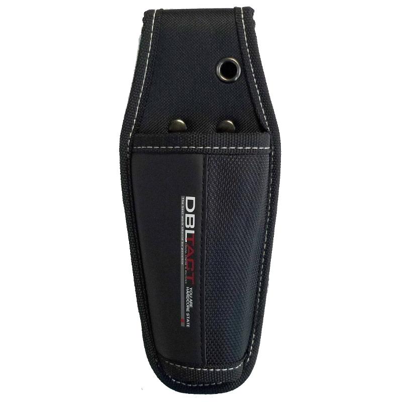 DBLTACT ペンチサック1丁差し 三共コーポレーション DT-TS-01-BK : 雑貨&カー用品 アーティクル - 通販 - Yahoo!ショッピング