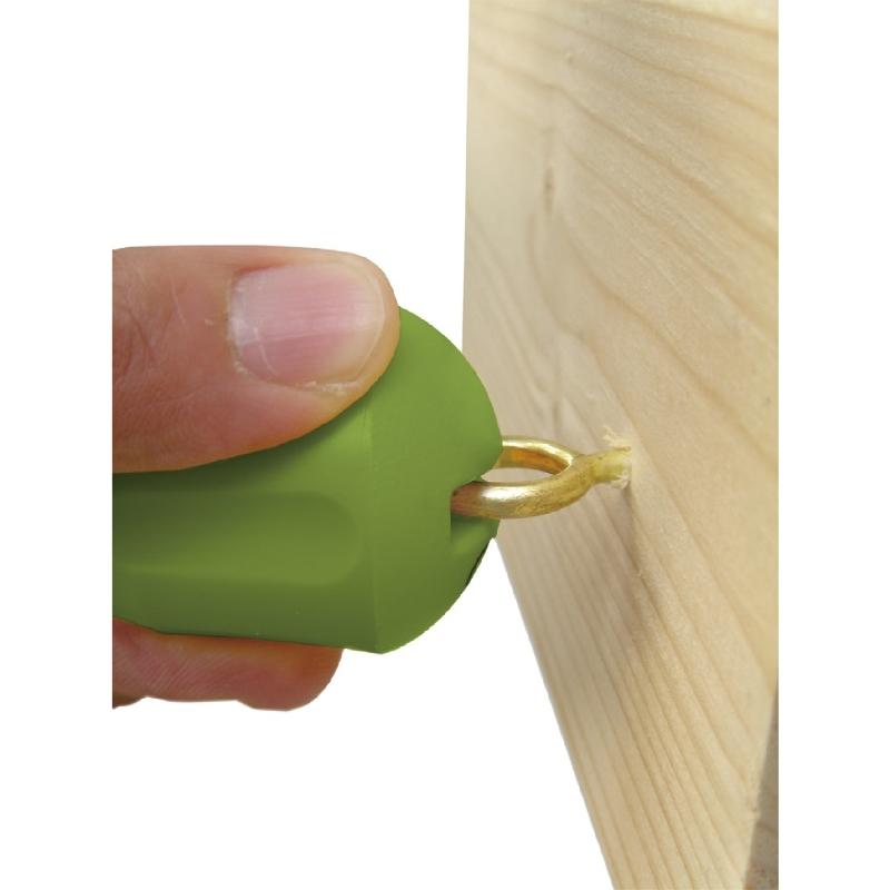 SUNFLAG マルチスタビー 三共コーポレーション 3210S : 雑貨&カー用品 アーティクル - 通販 - Yahoo!ショッピング