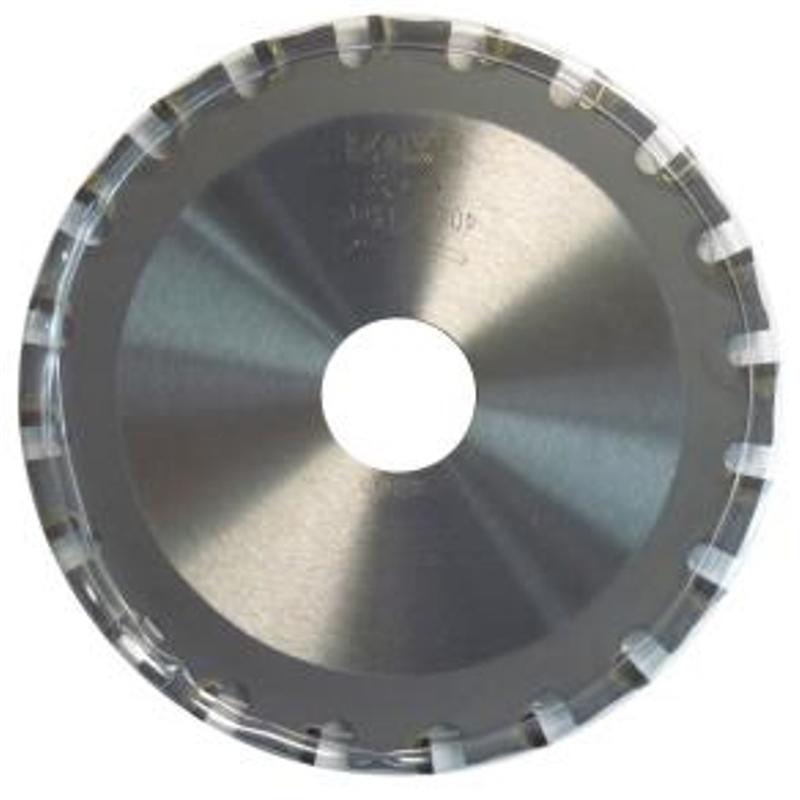 建工快速 チップソー 鉄工用 100×1.8×20P 小山金属 99495 : 雑貨&カー用品 アーティクル - 通販 - Yahoo!ショッピング