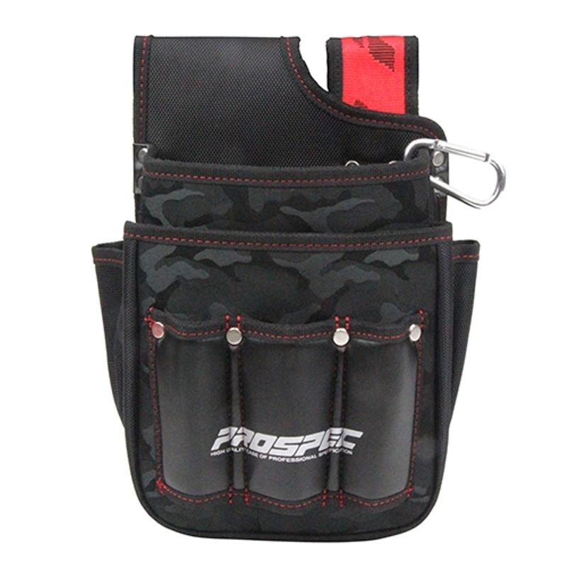 腰袋 ホルダー付き SK11 PRO-RD13 藤原産業 : 雑貨&カー用品 アーティクル - 通販 - Yahoo!ショッピング
